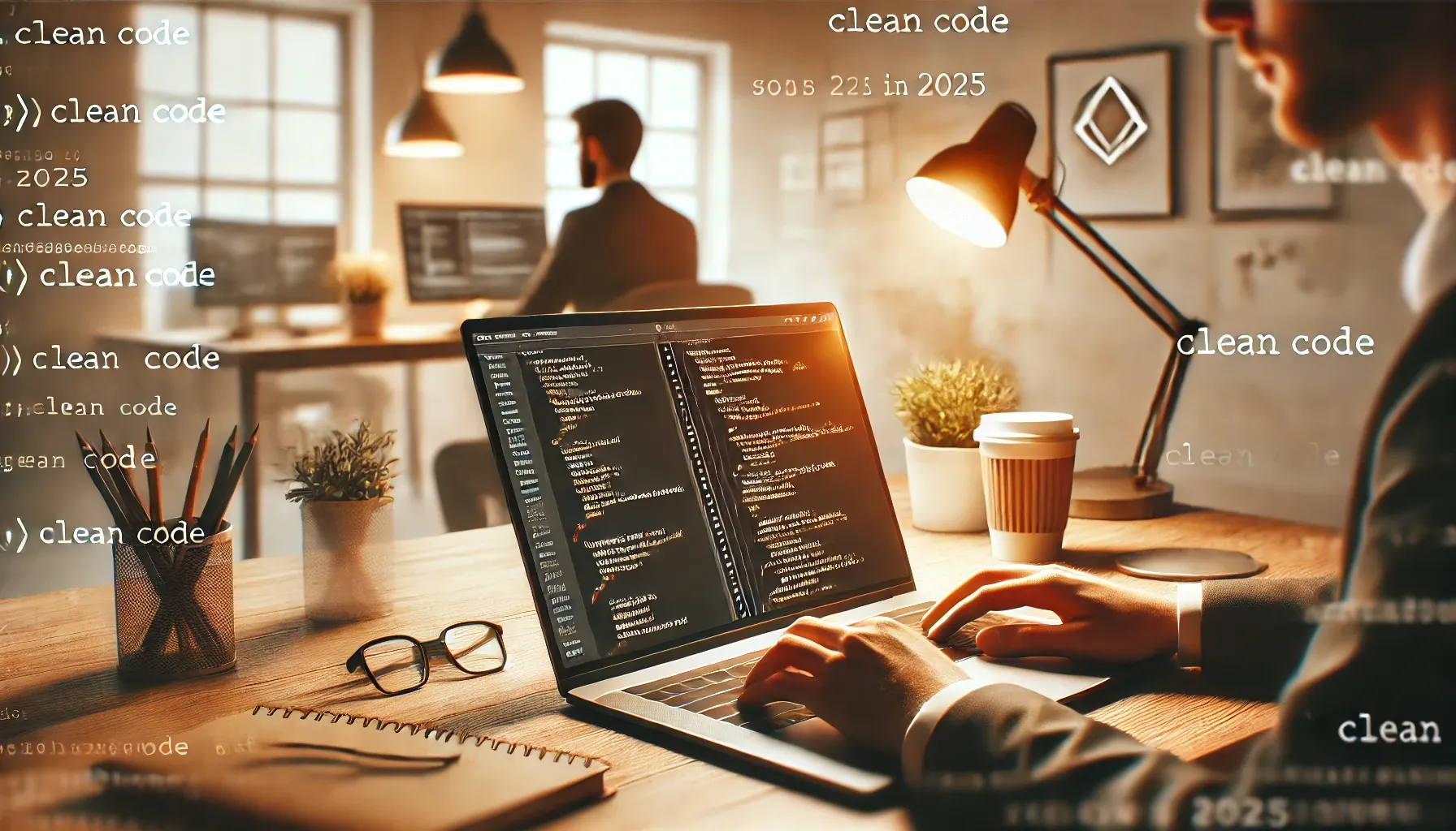 Why Clean Code Still Wins in 2025: Benefits for Developers and Software ...