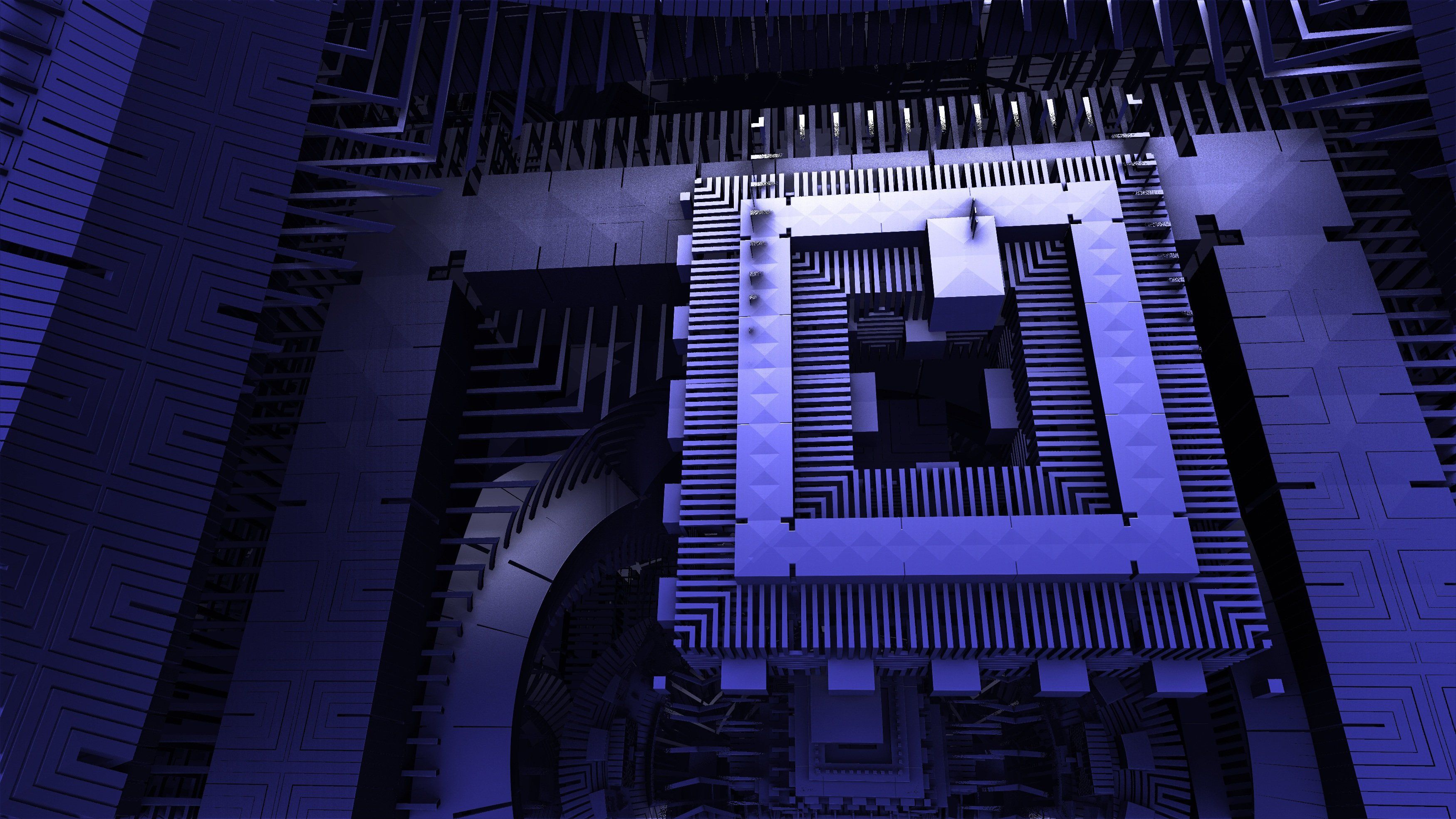 Quantum Computing in 2024: What’s Next?